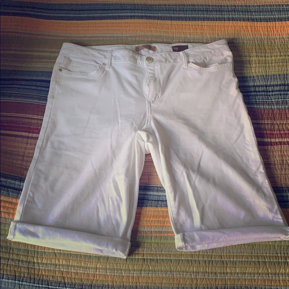 Vintage America | Shorts | Vintage American Shorts | Poshmark